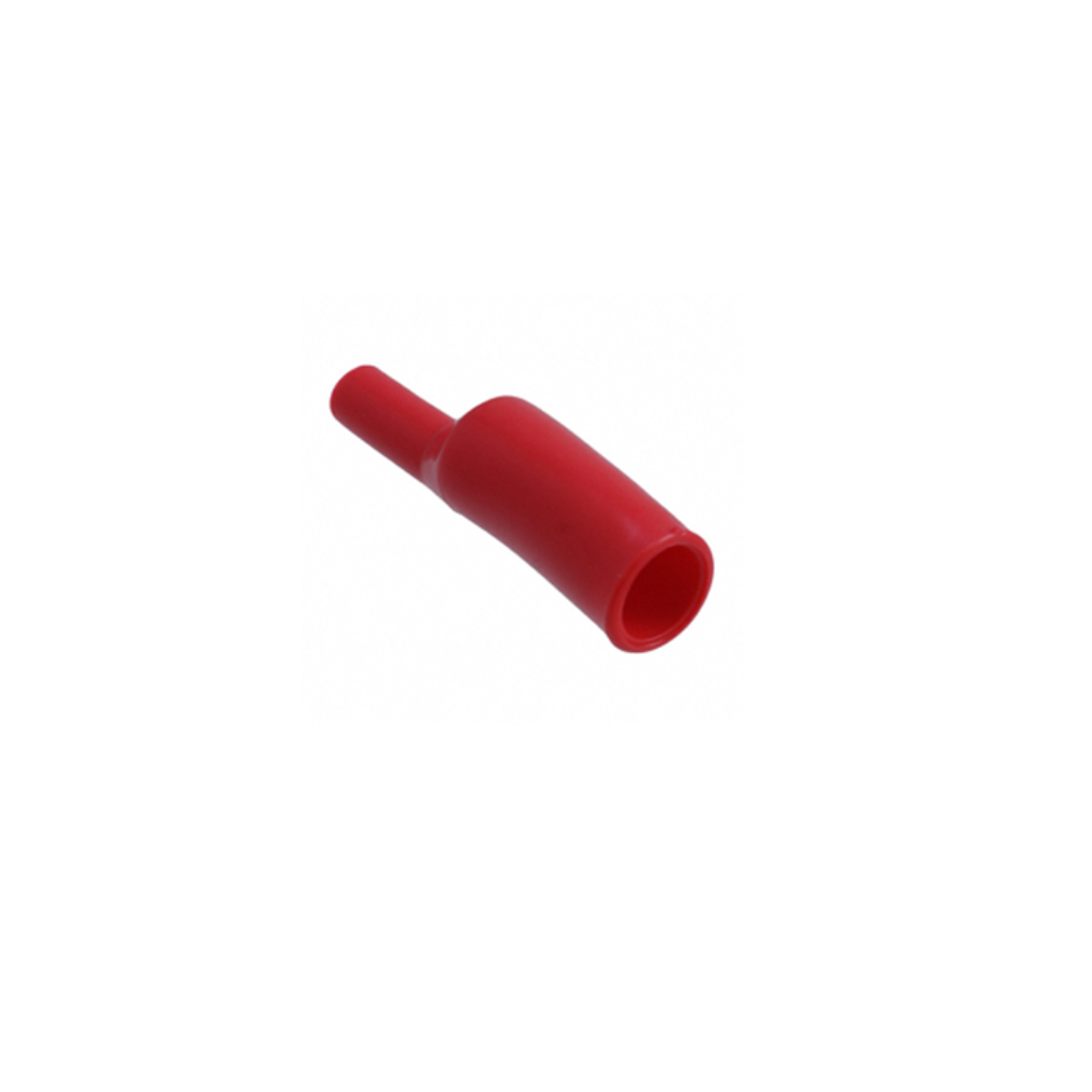 BATTERY PRODUCTS | State Wire