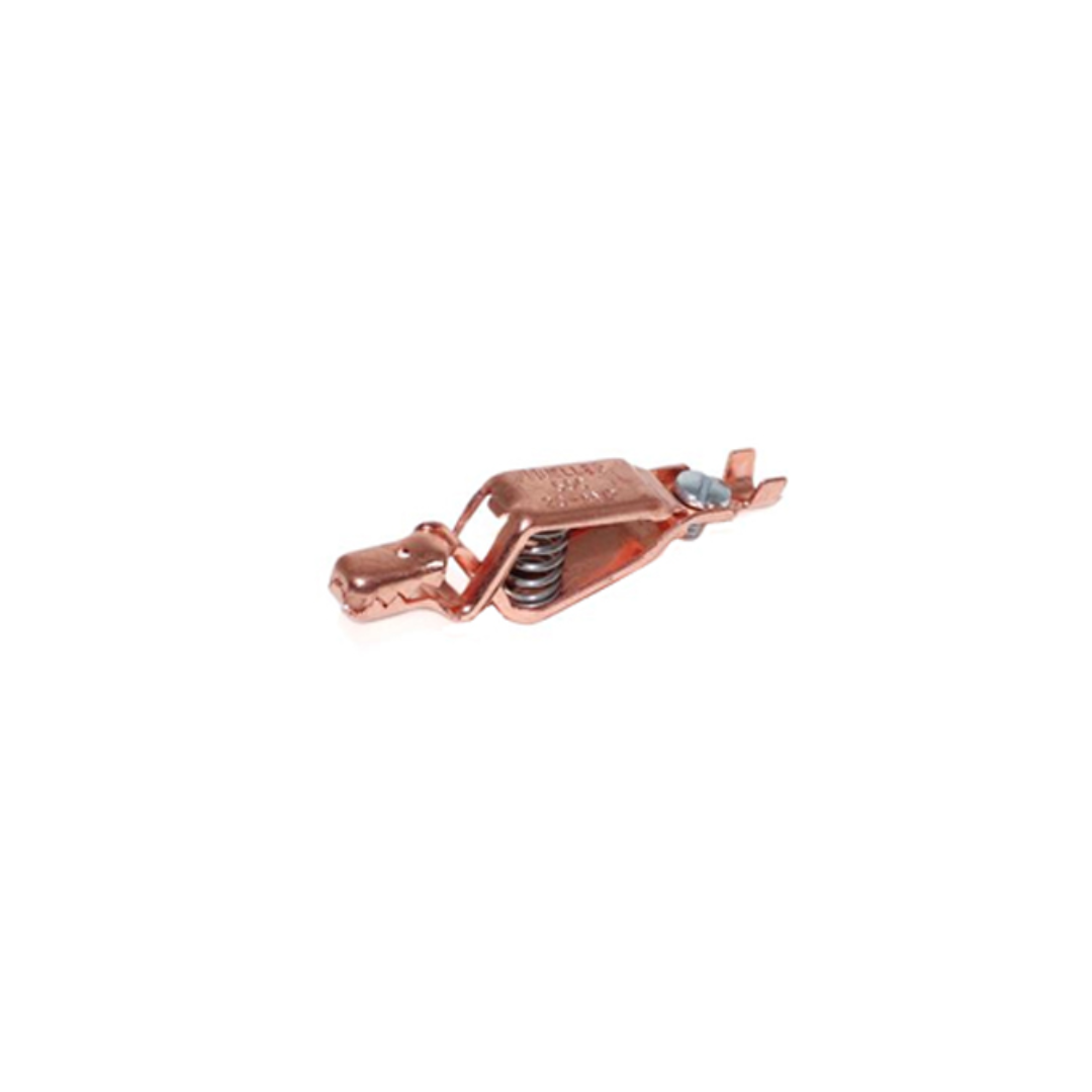BATTERY PRODUCTS | State Wire