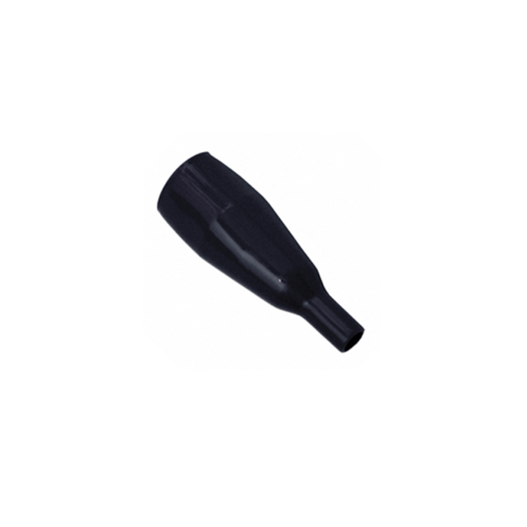 BATTERY PRODUCTS | State Wire